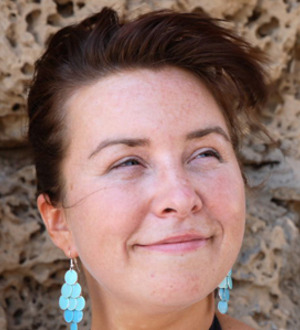 Amy Watkins - Alchetron, The Free Social Encyclopedia